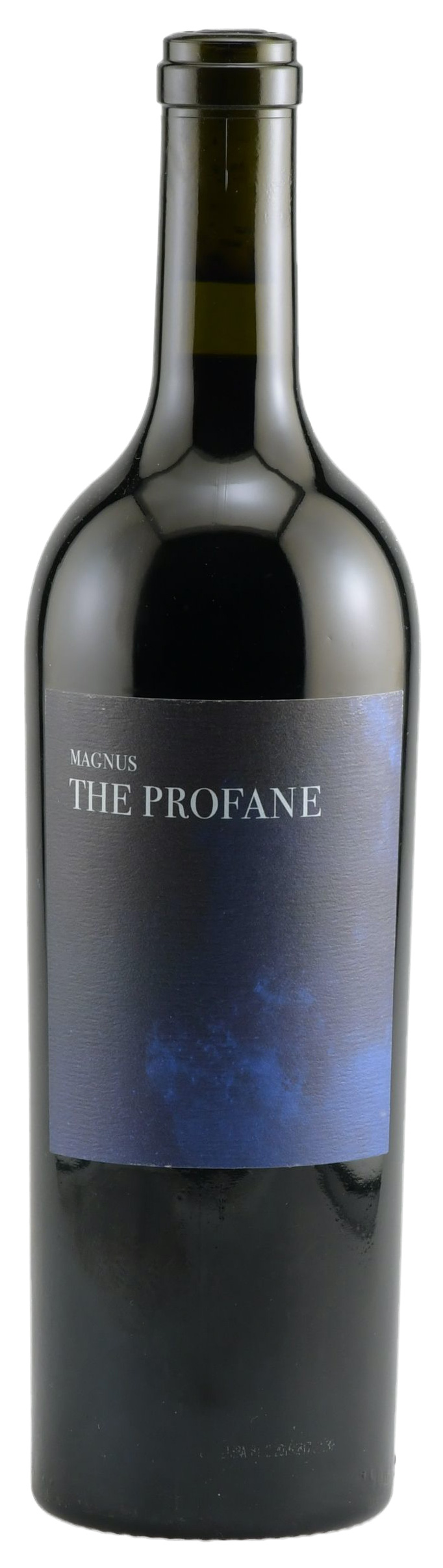 Magnus - Vera Wine and Spirits