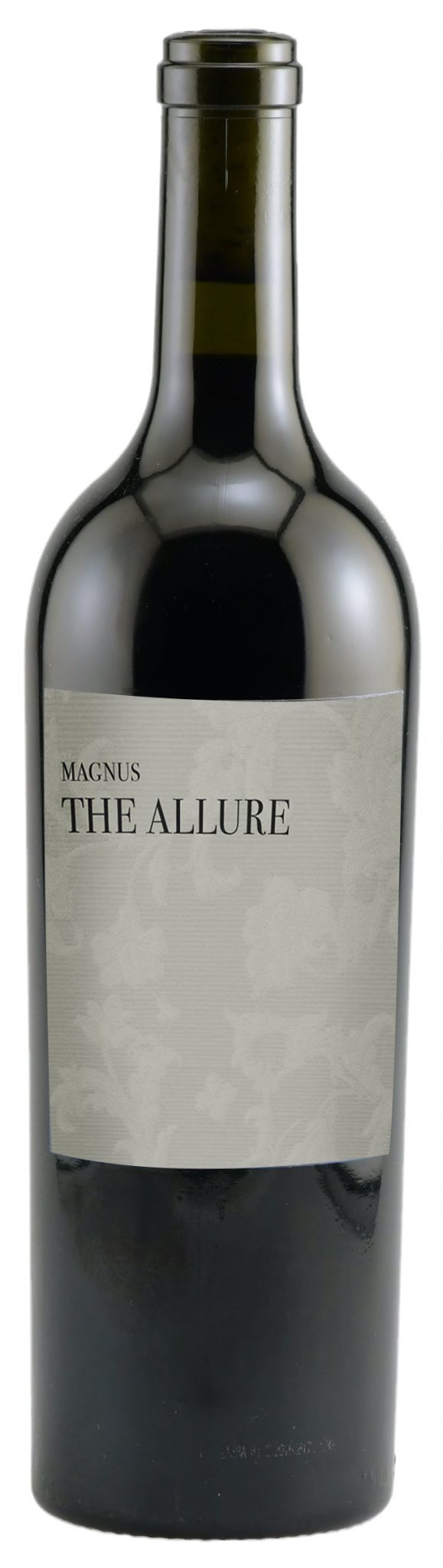 Magnus - Vera Wine and Spirits