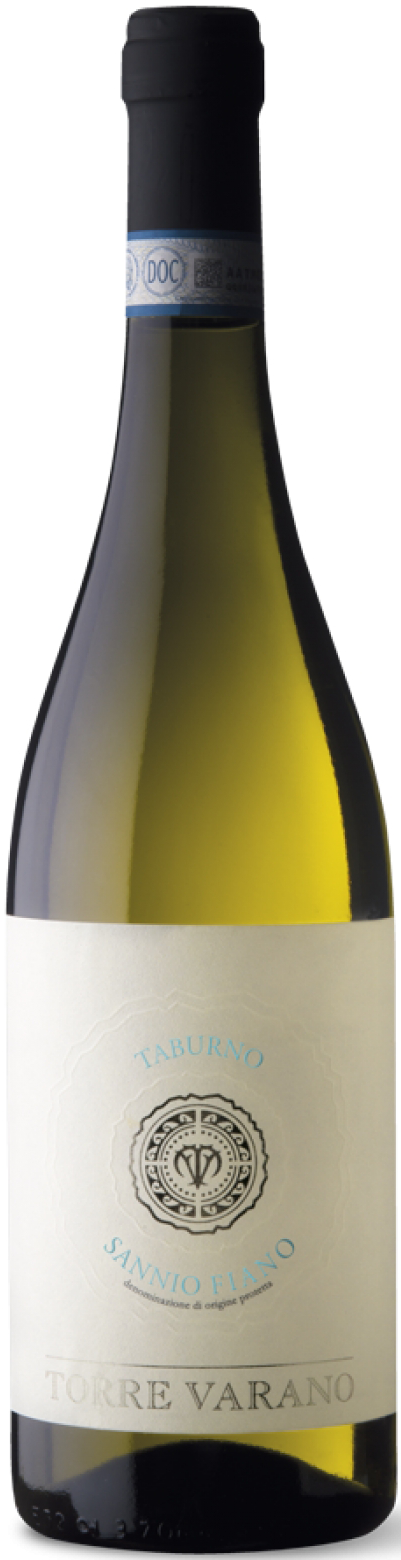 Torre Varano - Vera Wine and Spirits