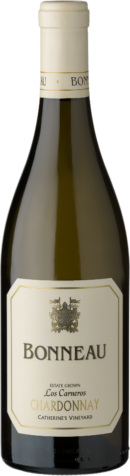 Bonneau - Vera Wine and Spirits